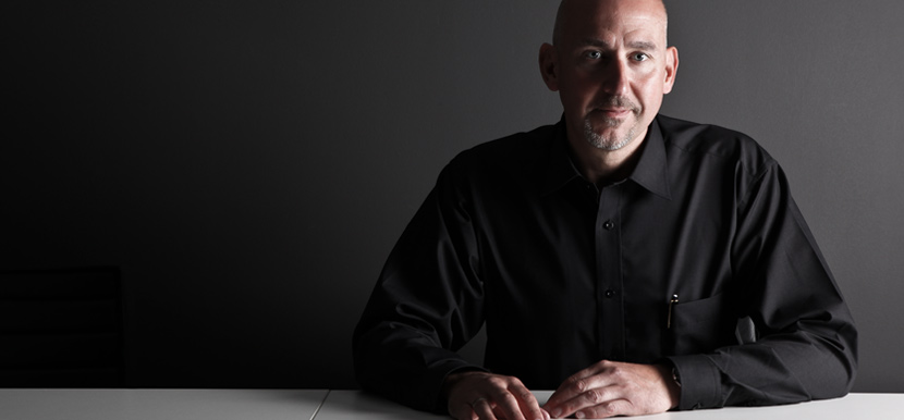 Greenhalgh Kerr Hosts Mentor Executive Club | Mentor